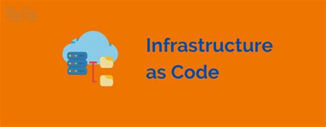 Supercharge Your Devops Pipeline With Infrastructure As Code Nile Bits