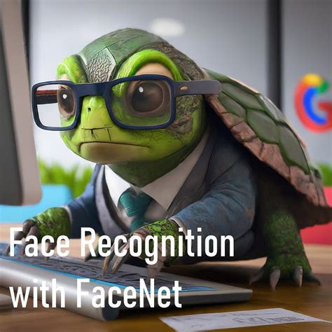 สร้างโมเดล Deep Learning ตรวจจับและจำแนกใบหน้า ด้วย Python Eduqed