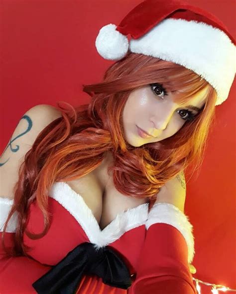Boobs Blackivyofficial