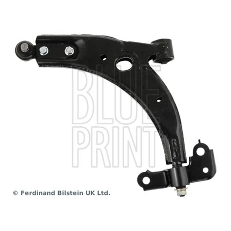 OK2NA34350 - Track control arm OE number by KIA | Spareto