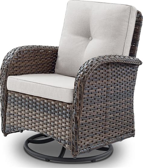 Wicker Chairs
