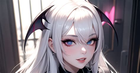 Boobs Succubi Mf Yeetのイラスト Pixiv