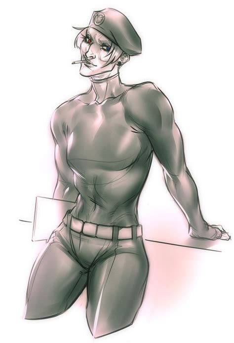 THE MILF DRAWING POWERHOUSE On Twitter It Has Come To My Attention That I Haven T Posted All