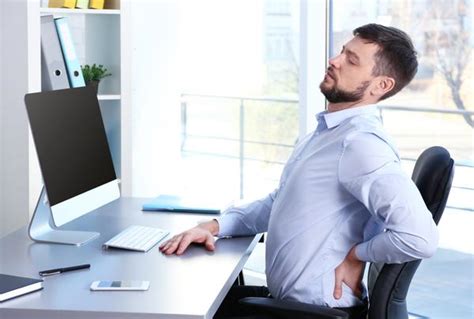 Blog Lodo Chair Massage