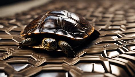 Are Turtle Shells Bulletproof