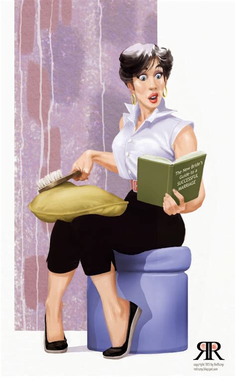 The Disciplinary Couples Club The Forum Vol Teaching Dominance