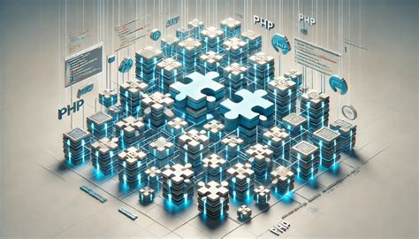 Lets Talk Building A Modular Php Framework Part 2 Laswitchtech