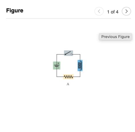 Solved The Four Electric Circuits Shown In The Figure Chegg