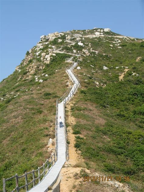 东西冲穿越要多久 宝安游玩景点 随意云