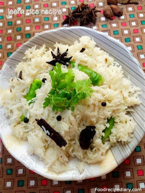 Pin On Rice