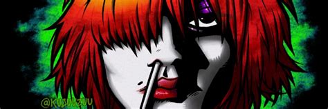 Action By Kuzuuzuu On Newgrounds