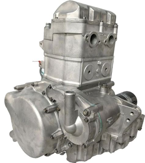 Polaris Rzr 800 Potencia Y Rendimiento Para Tus Aventuras Todoterreno Motorba