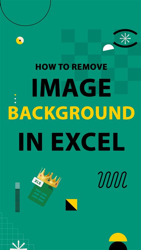 Excelkingtips Daily Excel Magic Save This For Later Excel
