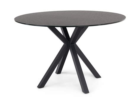 Asterisk Dining Table Hom Furniture