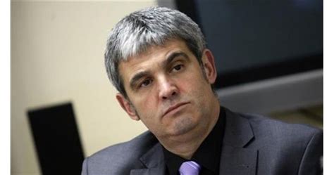 Синдикатите искат да участват в консултациите за изборите