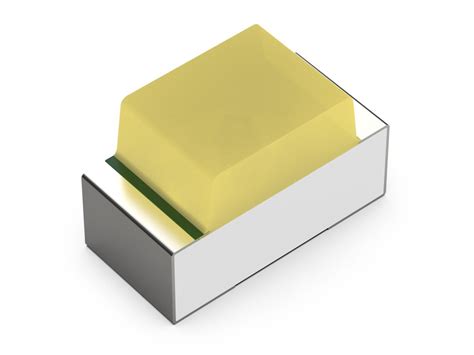 Products Of The Best Led Strip Lightsandindoor Lightingand Automobile Led