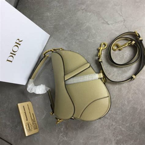 Dior Saddle Bag Qc Rfashionreps