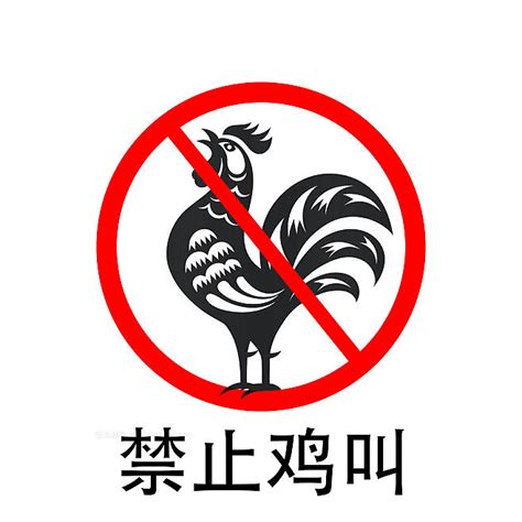 Ikun电话是吧 站酷zcool