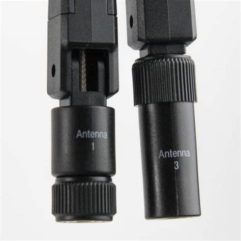 Netgear Nighthawk Pro Gaming Xr500 Router Review Packaging And Accessories Techpowerup