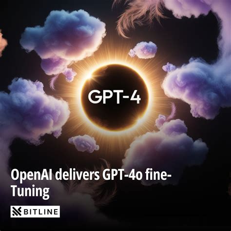 Bitline Cybersecurity Simplified On Linkedin Ai Openai Gpt4o