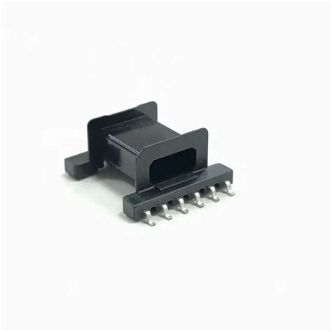 Efd Series Bobbin Fusign Electronics Co Ltd