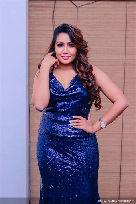 Ashiya Dassanayake Hot Photos Sri Lanka Teen Girls Sex Blog Indian Porn Video