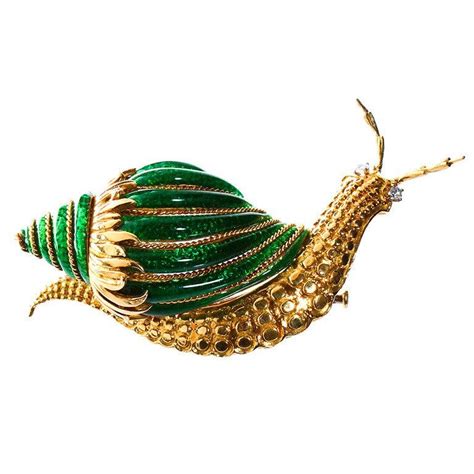 Ювелирная мастерская "Золотой Жук " | Brooch, David webb, Jewelry art