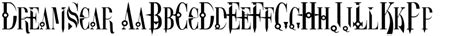 Choco Cooky Font Download Free For Desktop And Webfont