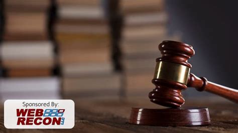 Christian Lehr On Linkedin Collector Sued For Sending Text Message To
