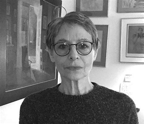 Airlove By Joan Juliet Buck Fiction ®┊stat®rec
