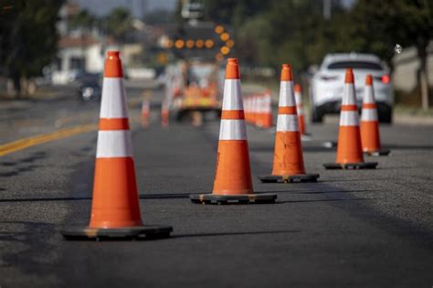 Започва изграждането на 1 4 км изцяло нов пробив на бул „Тодор