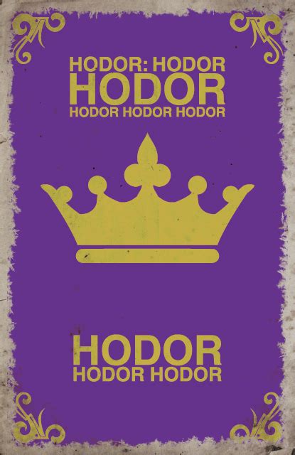Sample Noble House Page Ironthronerp Wikia Fandom