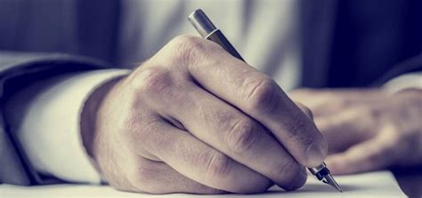 Strategic Sourcing For Power Transformers E Lesson 3 Power Transformers Contracting