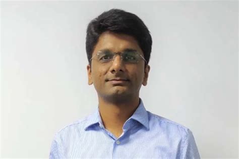 Defence Tech Start Up Optimized Electrotech Strengthening Nations Security Cover