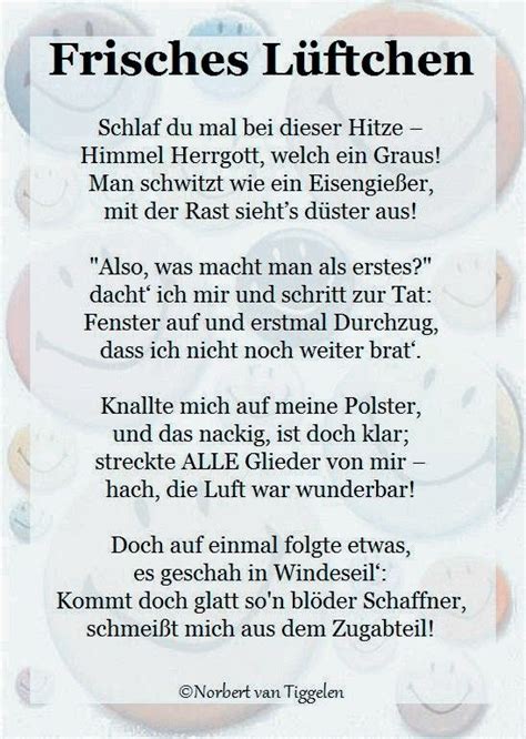 Pin Von Ulrike Wagner Auf Van Tiggelen Nackig Schaffner Taten