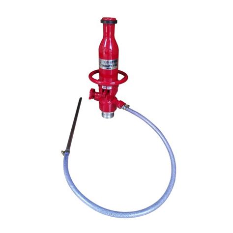 Foam Making Branch Pipe Fire Fight Safety Solutions