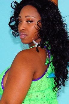 Watch Free Ms Cherry Blossoms Porn Videos On Tnaflix Com Free XXX Tube