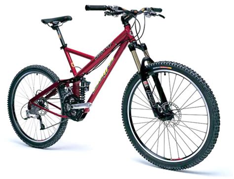 Balfa 2step Fr Bike Overview Geometry Technical Info Suspension