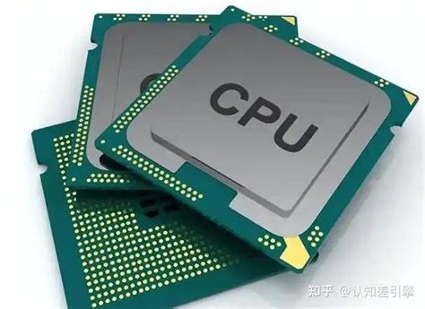 为什么我们不把 Cpu做得更大，以便容纳更多的晶体管？ 知乎
