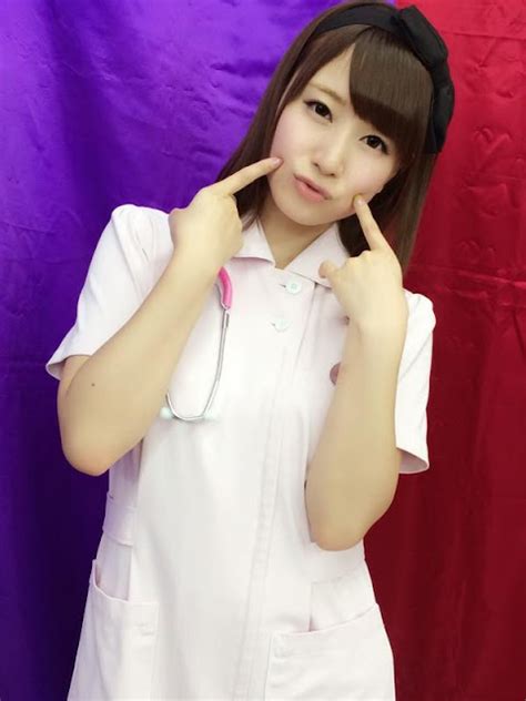 初川みなみ Hatsukawa Minami Pictures Hot Sexy Beauty