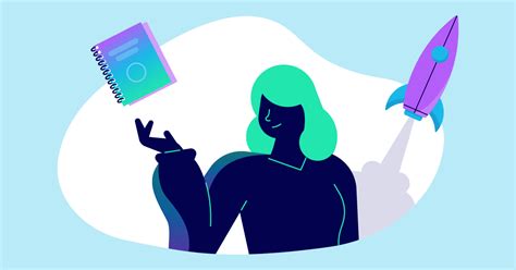 Common Startup Mistakes Embroker