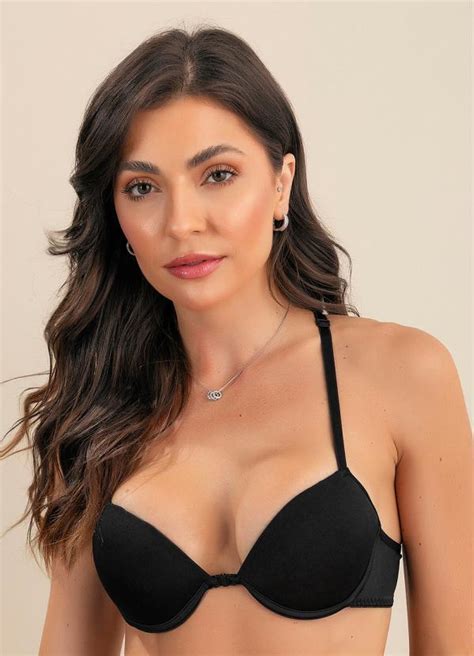 Plus Size Feminino Alma Dolce