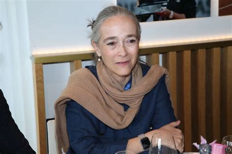 Christian Estrosi Et Sa Femme Laura Tenoudji Accusés De Détournements