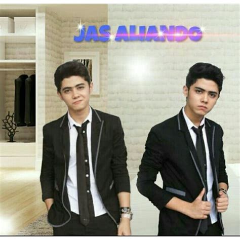 Jual TERBARU JAS BLAZER PRIA HITAM SLIMFIT ALIANDO ORIGINAL BLAZER