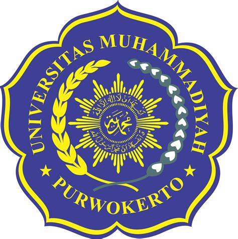 Duta Publikasi Ump