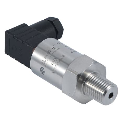 Air Compressor Sensor At Rs 1800 Ambawadi Ahmedabad Id 27024816930