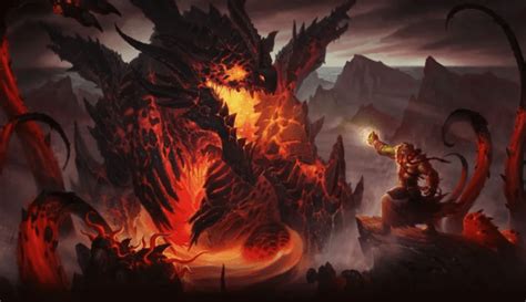 Служителей Земли в Wow Cataclysm Classic Прокачка репутации квесты и