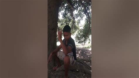 বিয়ের লেগে মেয়ে দেখতে গেলে খুব সকালে যাবেন কারনfunny Comedy