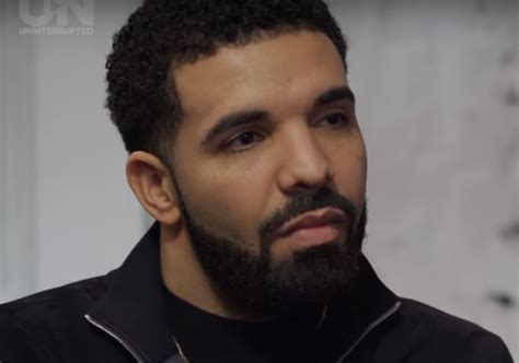 Drake Wants To Belong So Badly Sports Hip Hop And Piff The Coli