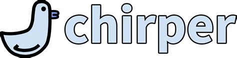 Github Redoral Chirper Native Fe Team S Project Front End React